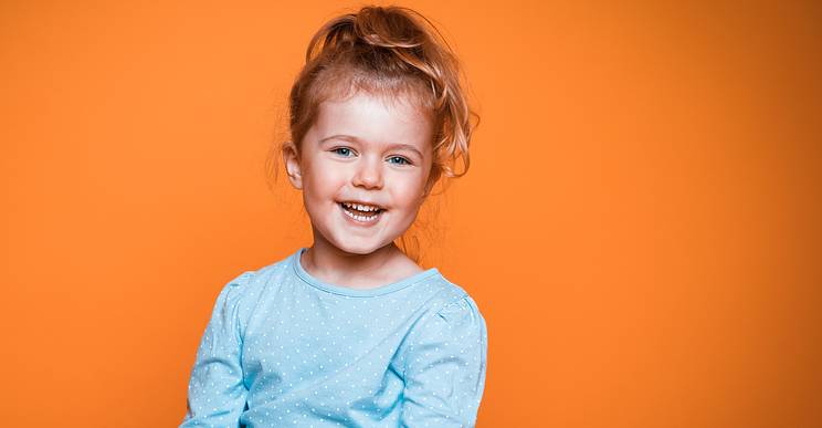 Kids Photography | Fotoshoots voor kinderen | PicturePeople